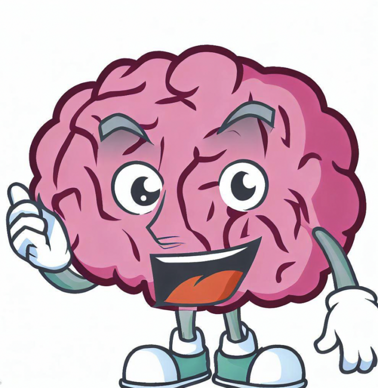 107+ Brainy Quotes [Intelligent, Smart Quotes] – Tag Vault