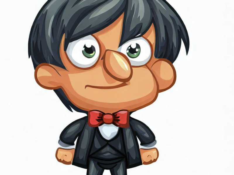 209+ Simple Quotes - Tag Vault