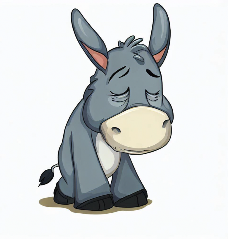 105+ Eeyore Quotes [Pessimism] – Tag Vault