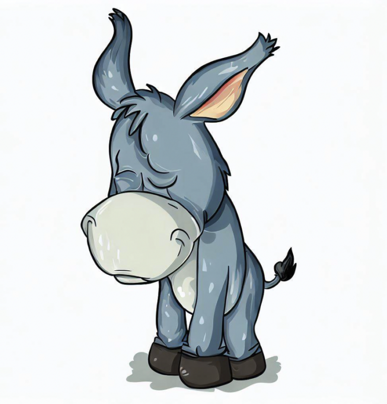 105+ Eeyore Quotes [Pessimism] – Tag Vault