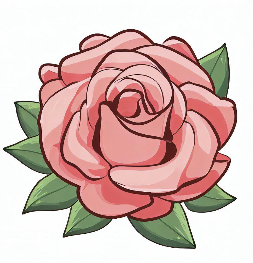 147 Pink Quotes Quotes About Pink Tag Vault