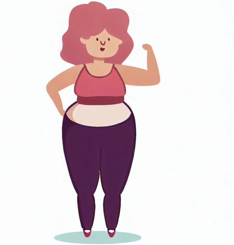 107+ Body Positive Quotes [Self-Love, Self-Acceptance, Inclusivity ...