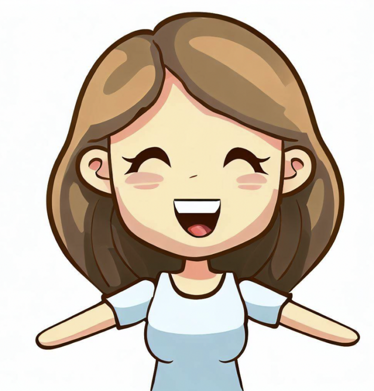 107+ Simplicity Quotes [Beauty & Value in Simplicity] – Tag Vault