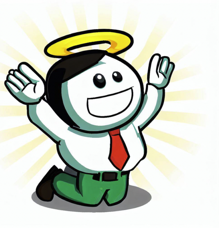 107+ Thank You God Quotes [Gratitude, Appreciation, Reverence] – Tag Vault