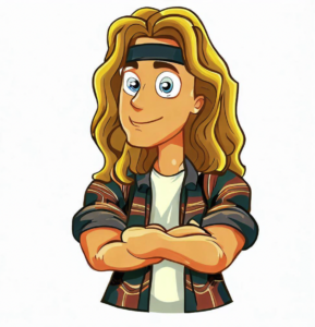 107+ Jeff Spicoli Quotes [Fast Times at Ridgemont High] – Tag Vault