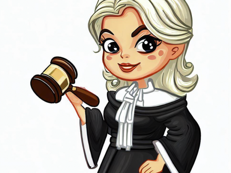 527+ Spy & Spy Team Names [Secret Agent Names] - Tag Vault