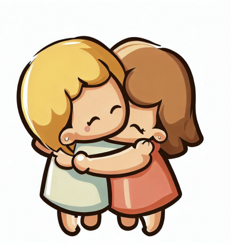 107+ Hug Quotes [Warmth & Comfort] – Tag Vault