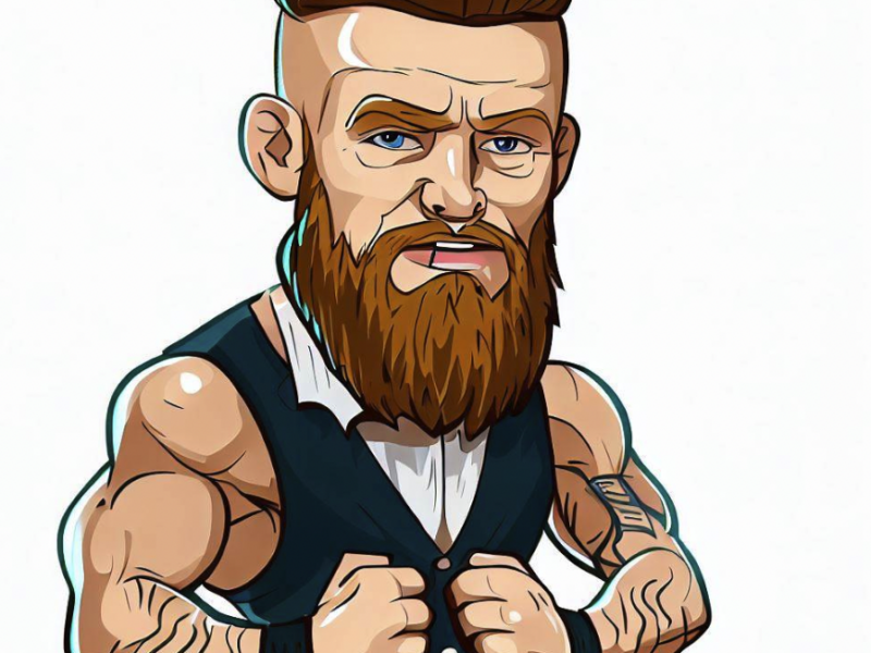 147+ Gang Names - Mafia, Bikers, Badass [Real & Fictional] - Tag Vault