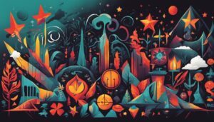 5 Types of Generational Curses