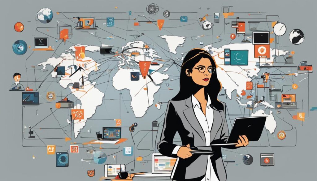 Best Paying Jobs in Media & Communications (Guide) – Tag Vault