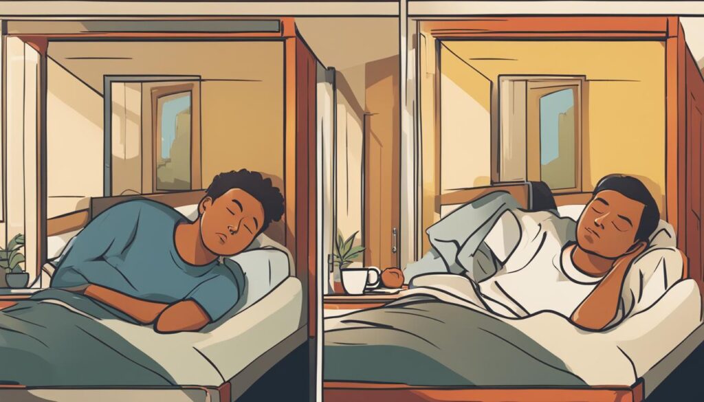 Best Time Of Day To Take Buspar