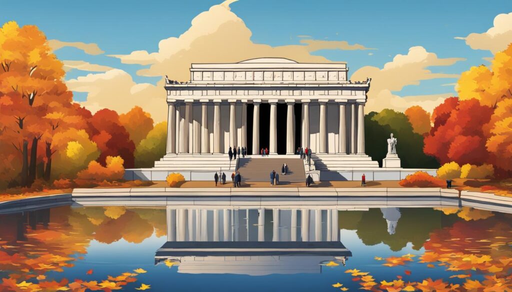 Best Time To Visit Washington DC (Guide) – Tag Vault