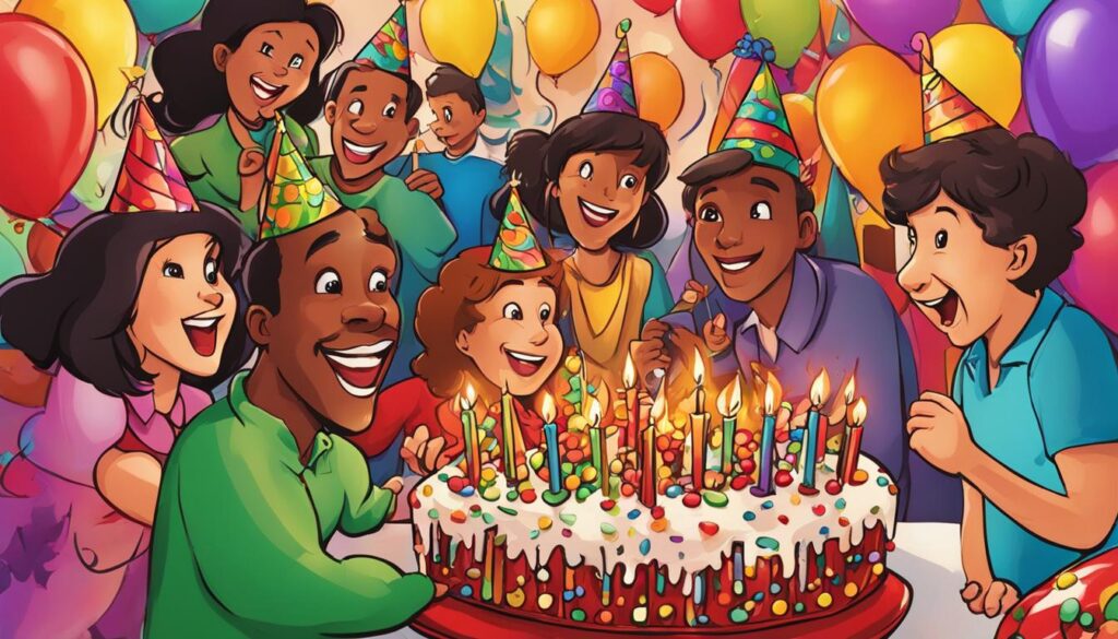 Birthday Paradox – Probability of Shared Birthdays (Explained) – Tag Vault