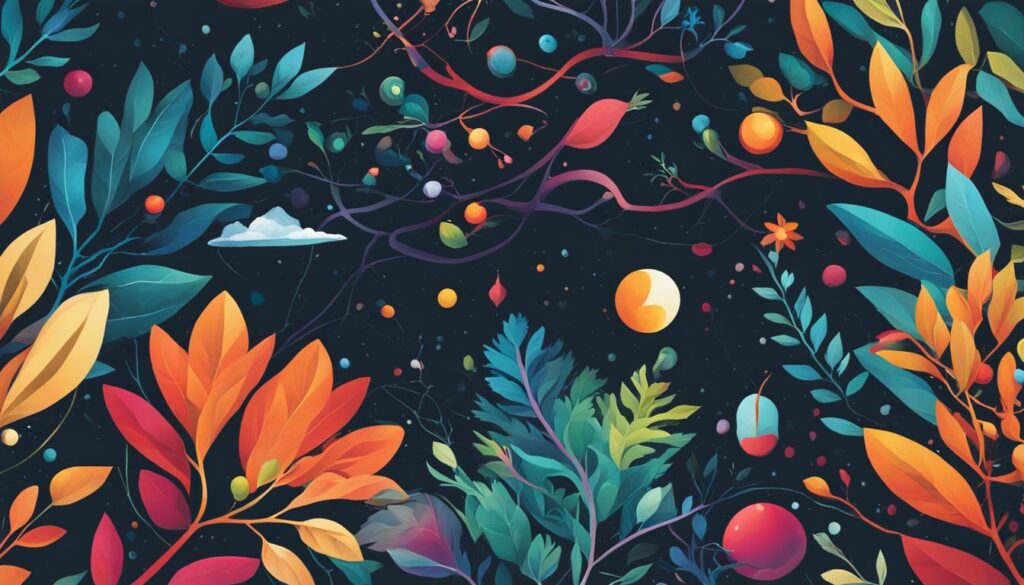 branches-of-science-biology-physics-chemistry-and-more