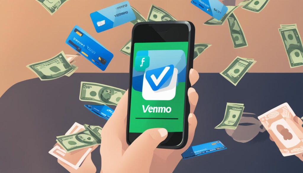 Can You Send Money From Venmo To Cash App 