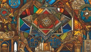 Different Jewish Denominations: Orthodox, Reform, Conservative, and More