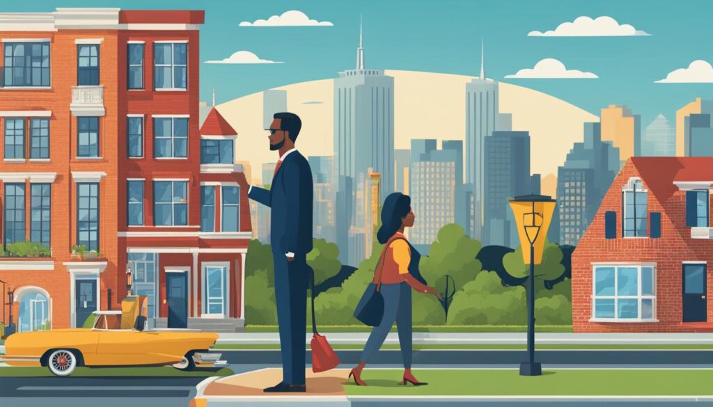 HCOL vs. LCOL (Understanding Cost of Living) – Tag Vault