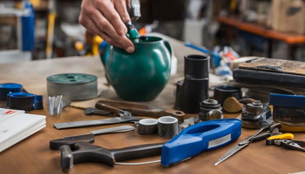 How To Repair Things (Comprehensive Guide) – Tag Vault