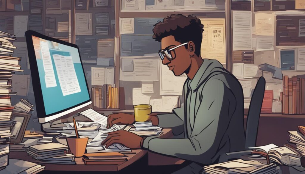 How To Become A Software Developer Without A Degree how-to-become-a-software-developer-without-a-degree