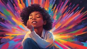 How to Train Yourself to Visualize Anything (Guide) – Tag Vault