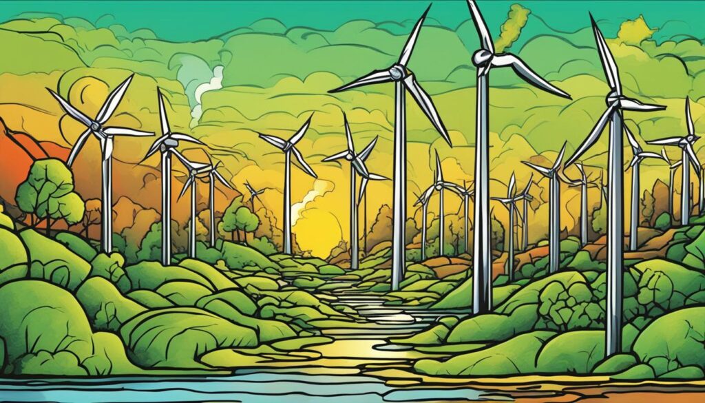 Jevons Paradox – Energy Efficiency (Guide) – Tag Vault