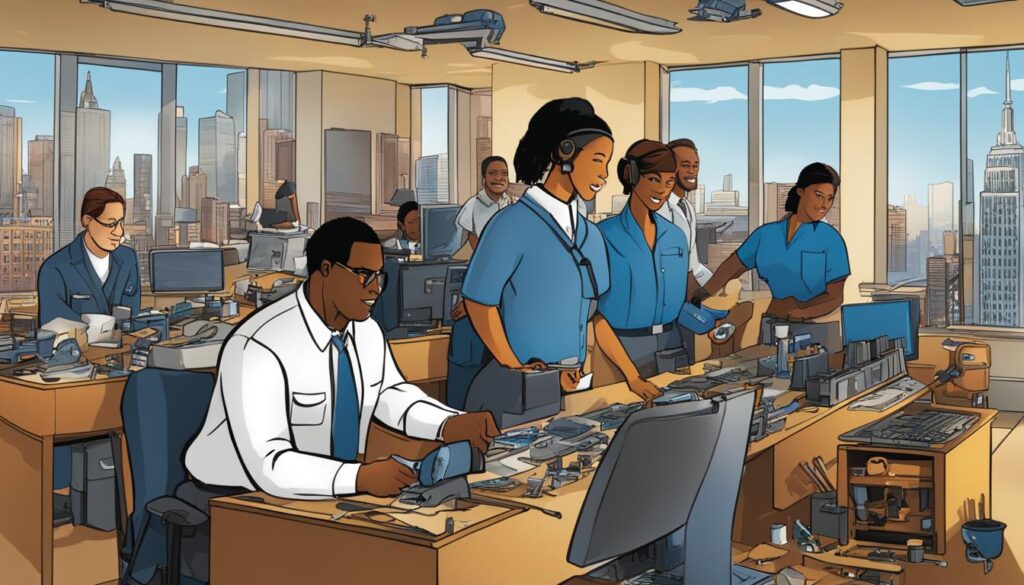Jobs That Make 125 000 Per Year Without A Degree jobs-that-make-125-000-per-year-without-a-degree