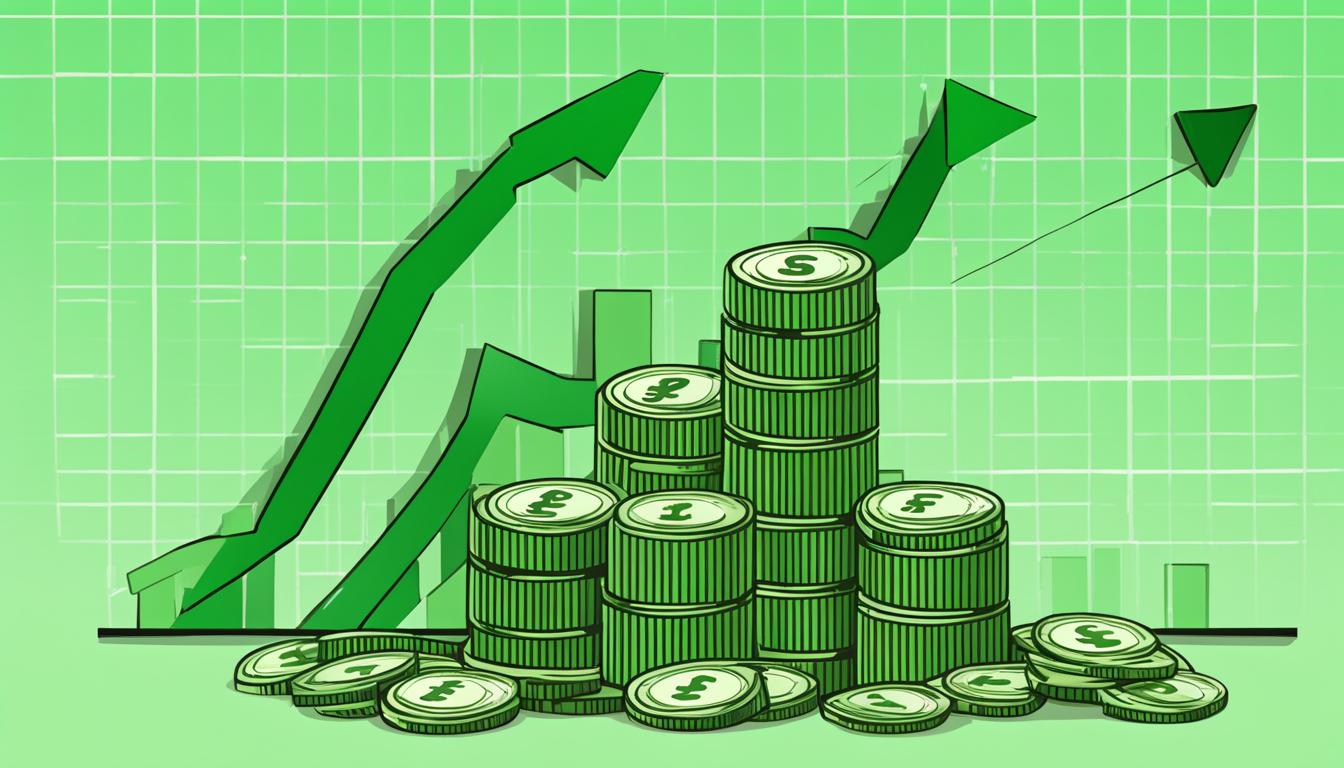 Monthly Interest On 20 Million