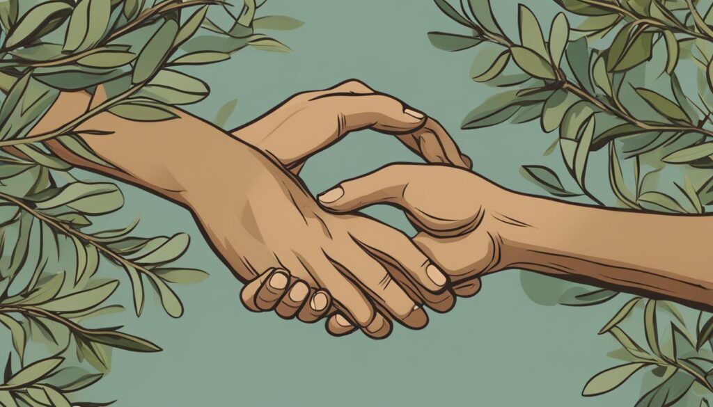 37+ Names That Mean Friendship (Guide) – Tag Vault