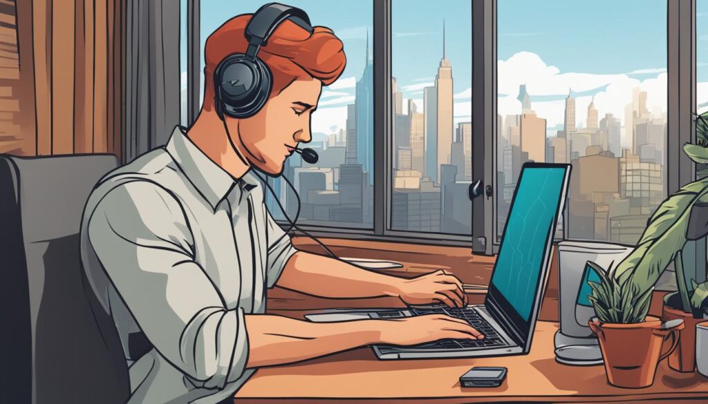 17+ Remote Customer Service Jobs (WFH Customer Service Guide) – Tag Vault