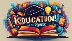 37+ School Slogans (Inspiring & Motivational) – Tag Vault