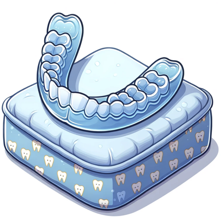 4+ Types of Retainers in Orthodontics (Comprehensive Guide) – Tag Vault