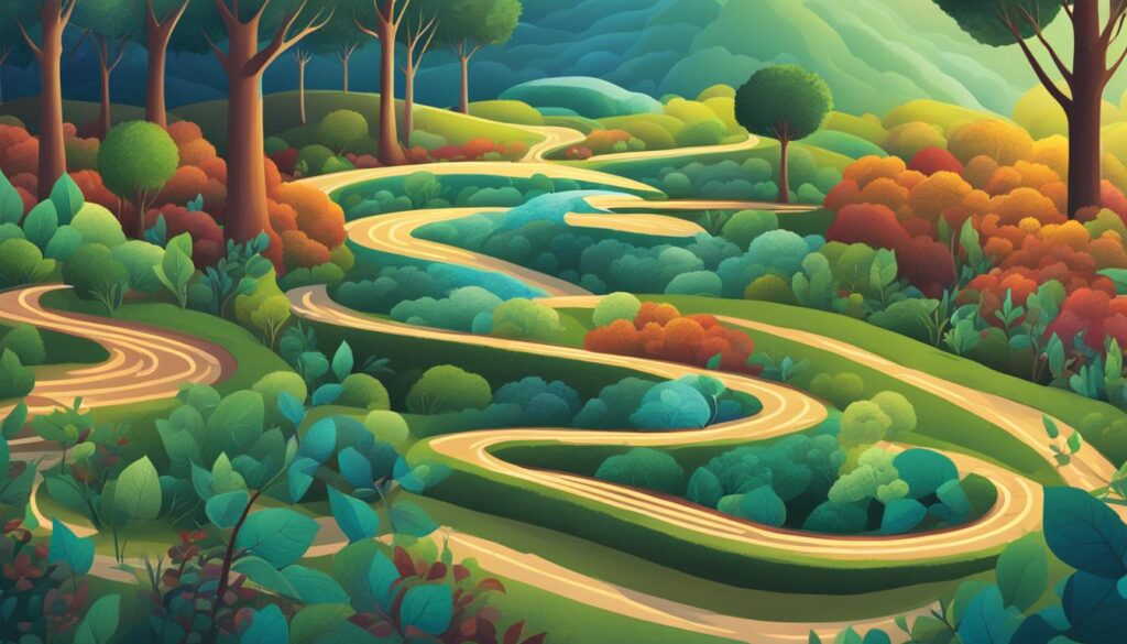 Self-Study Map for Biology (Guide) – Tag Vault