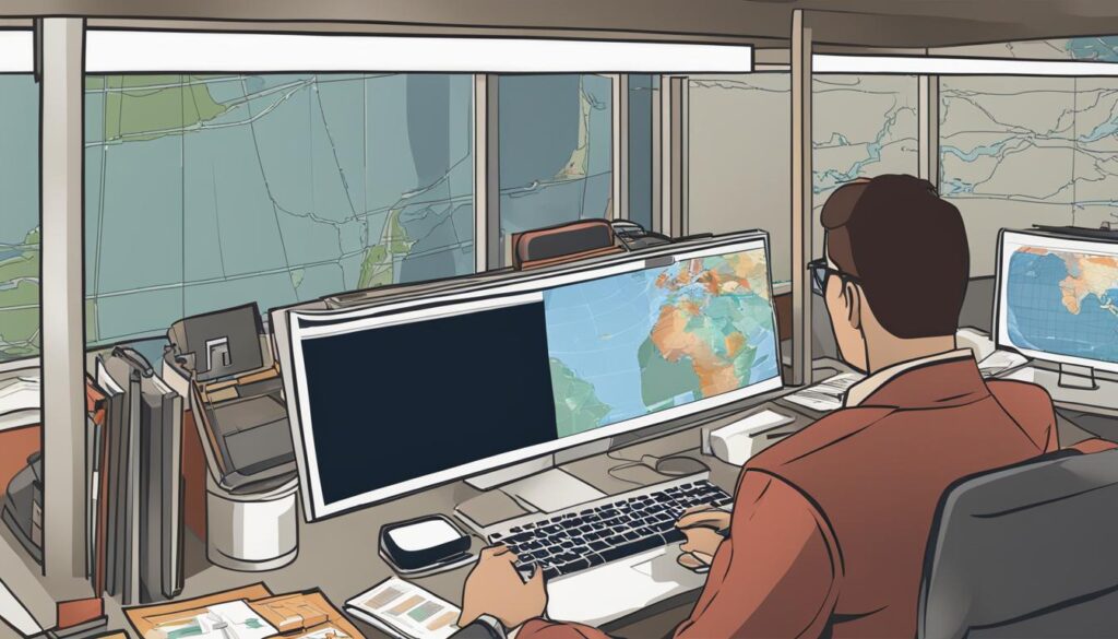 Self-Study Map for Information Technology (Guide) – Tag Vault