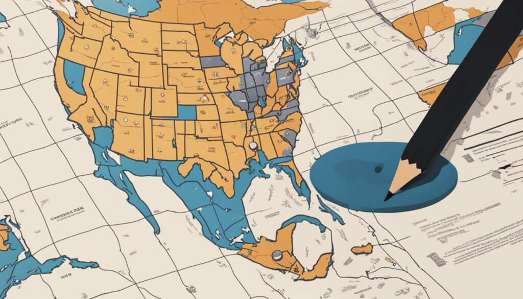 Self-Study Map for Statistics (Guide) – Tag Vault