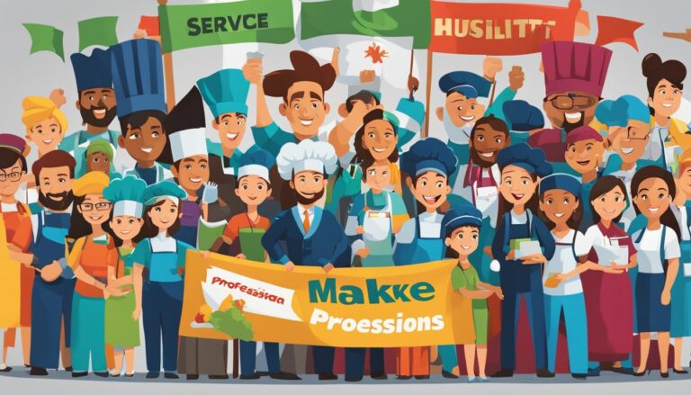 37+ Service Slogans (Catchy & Memorable Taglines) – Tag Vault