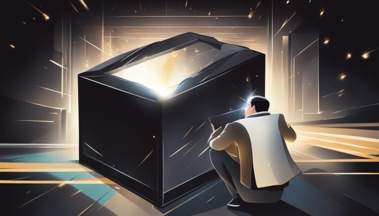 The Black Box Method – How to Learn Difficult Concepts Quickly – Tag Vault