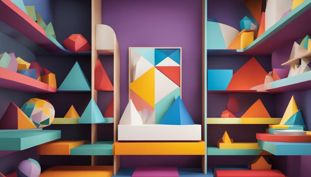 The Pigeonhole Principle