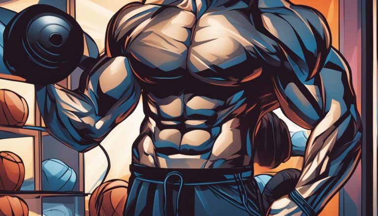 Types of Abs – Different Types of Abdominal Muscles – Tag Vault