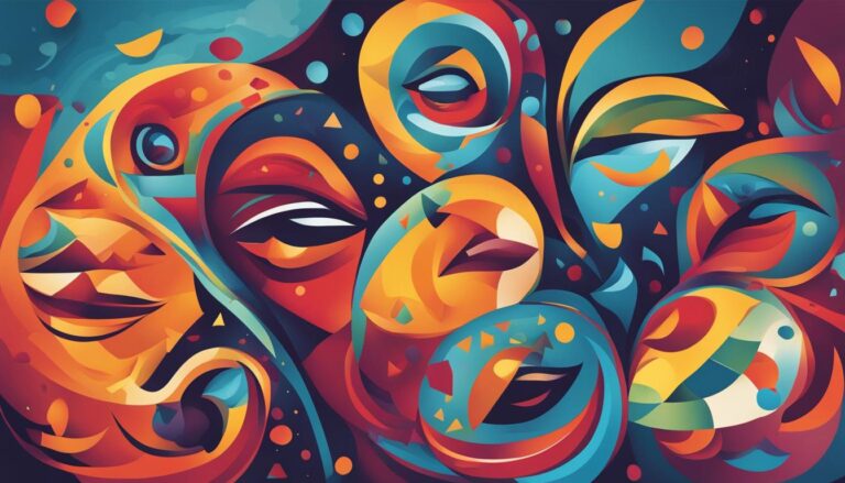 Types of Affect (Affective States) – Tag Vault