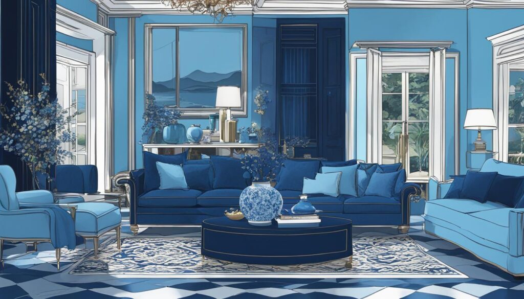 Types Of Blues Navy Sky Electric Powder Etc types-of-blues-navy-sky-electric-powder-etc