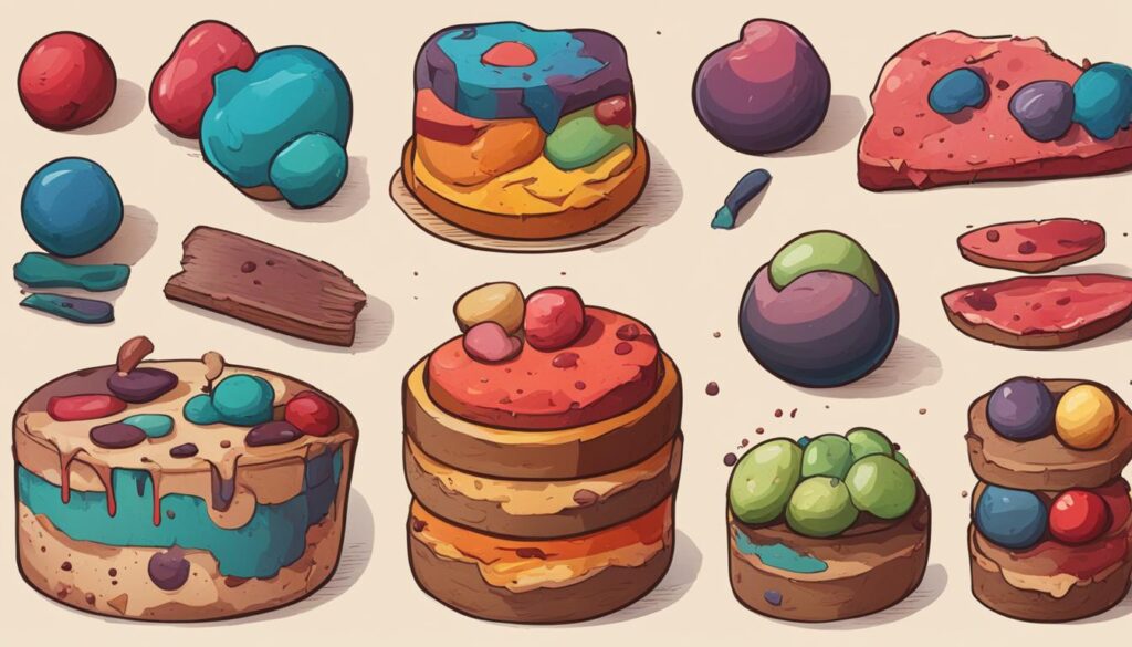 Types of Bruises: Understanding Causes, Treatments, and Prevention ...