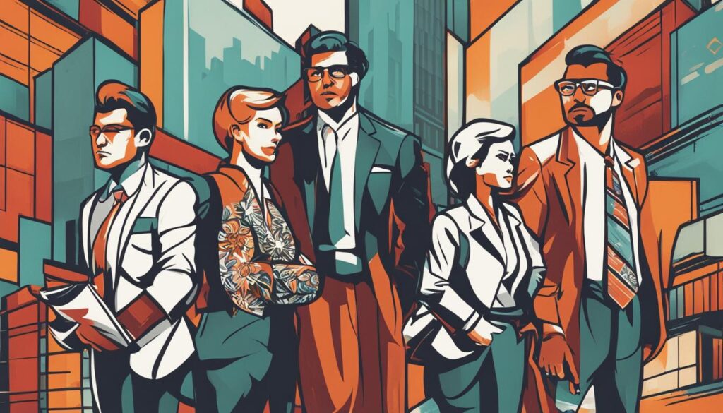 Types of Business Ownership (Advantages & Challenges) – Tag Vault