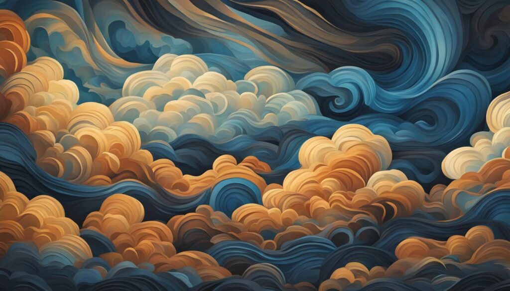 11+ Types of Ceiling Texture (Guide) – Tag Vault