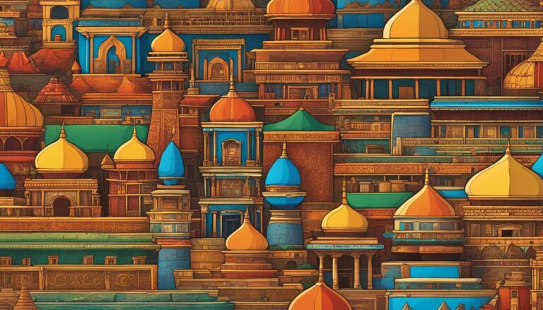 Types of Civilizations (Kardashev Scale & Technological Advancement ...