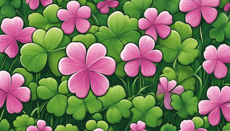Types of Clover (Clover Plant Varieties) – Tag Vault