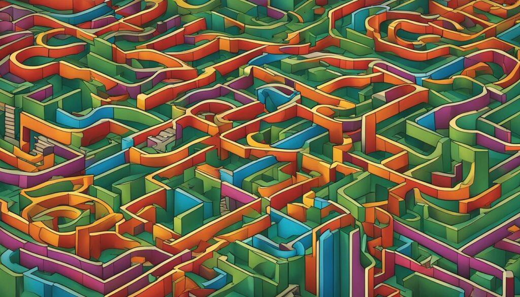 Types of Fallacies: Identifying Logical Missteps