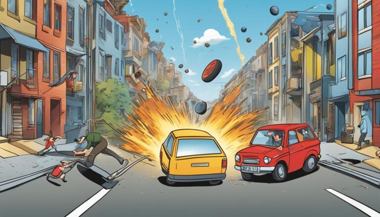 11+ Types of Forces – Gravitational, Frictional, Magnetic & More – Tag ...