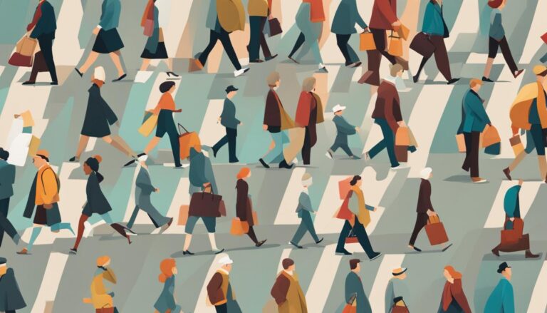 Types of Gait (Gait Varieties) – Tag Vault