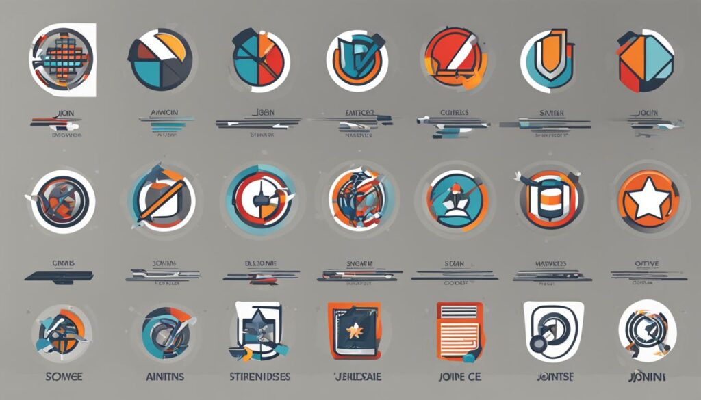 Types of Joins (Guide) – Tag Vault