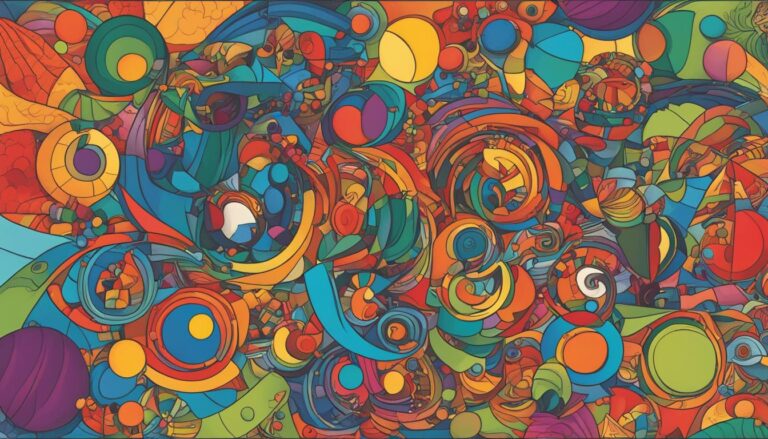 7+ Types of Learners – Visual, Auditory, Kinesthetic & More – Tag Vault